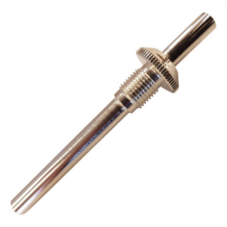 Wick Tube | Stanhope-Seta