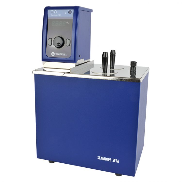 Home | Stanhope-Seta