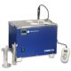 Seta Copper Silver Block Bath | ASTM D130 | ASTM D7667 | Stanhope-Seta