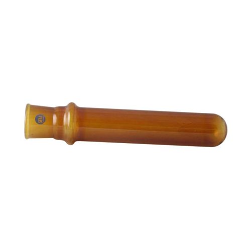 Oil Test Tube 350 ml | Stanhope-Seta