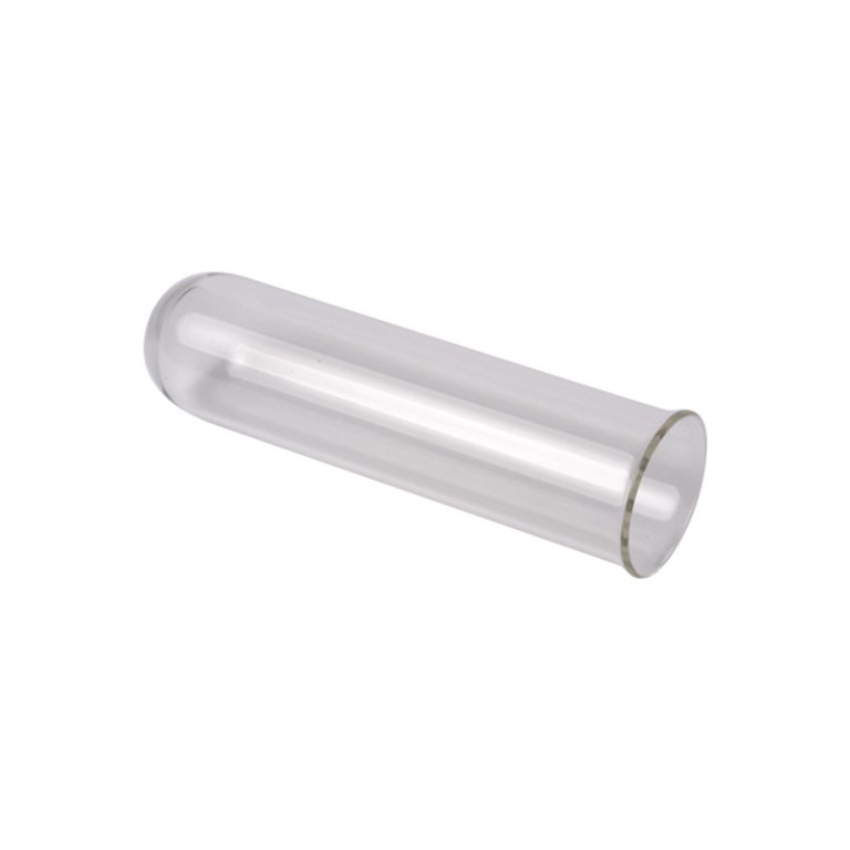 Boiling Tube (Pack of 10) | Stanhope-Seta