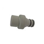 Thermometer: Centring Device | Stanhope-Seta