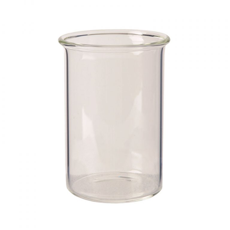 Beaker 100 ml (Pack of 20) | Stanhope-Seta