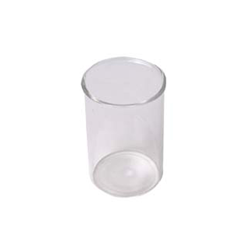 Beaker 100 ml (Pack of 20) | Stanhope-Seta