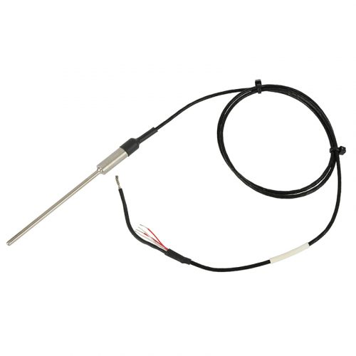 Temperature Probe | Stanhope-Seta