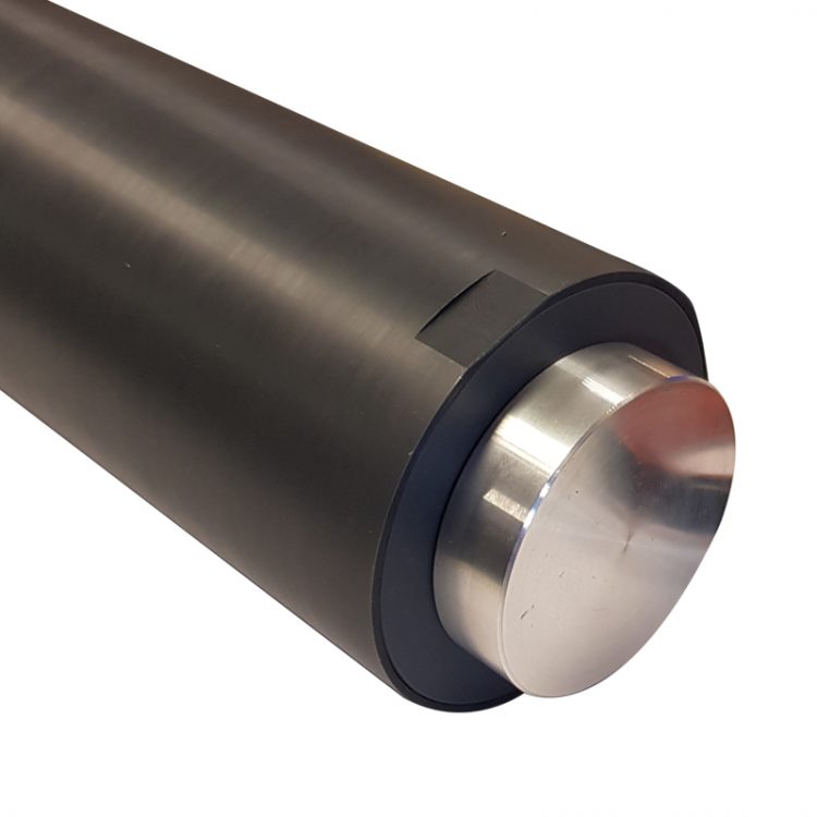 Seta Coolant Module | Stanhope-Seta