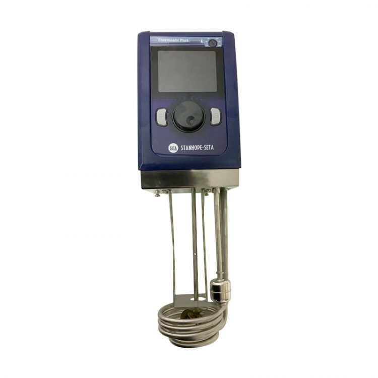 General Laboratory Equipment | Stanhope-Seta