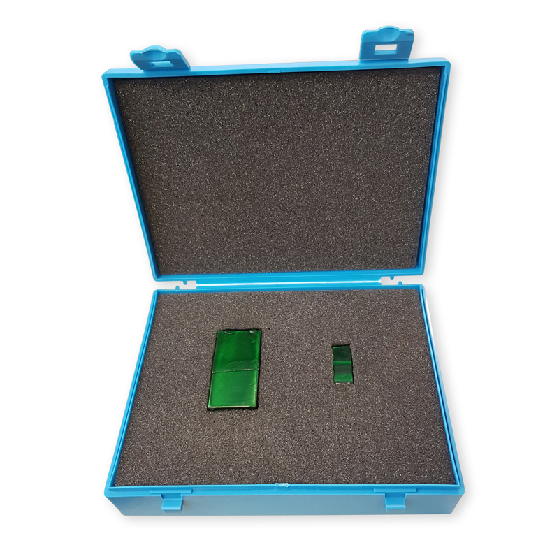 Seta Penetrometer Calibration Kit | Stanhope-Seta