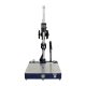 Seta Universal Penetrometer | Stanhope-Seta