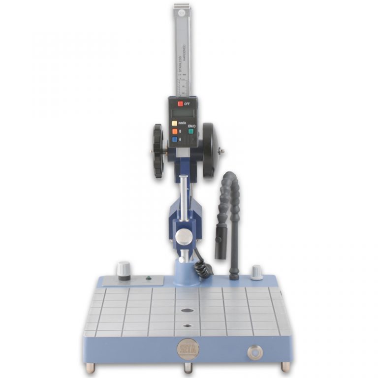 Seta Universal Penetrometer | Stanhope-Seta