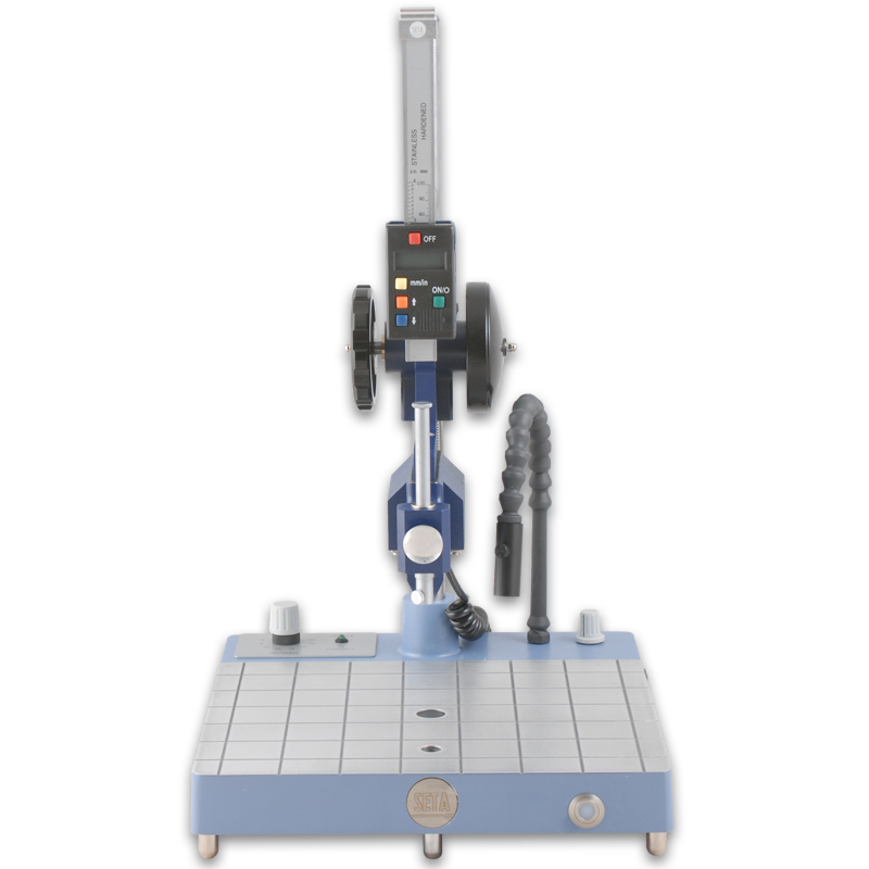 Seta Universal Penetrometer | Stanhope-Seta