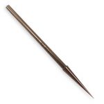 Seta Wax Penetration Needle | Stanhope-Seta