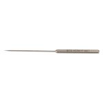 Seta Standard Penetration Needle | Stanhope-Seta