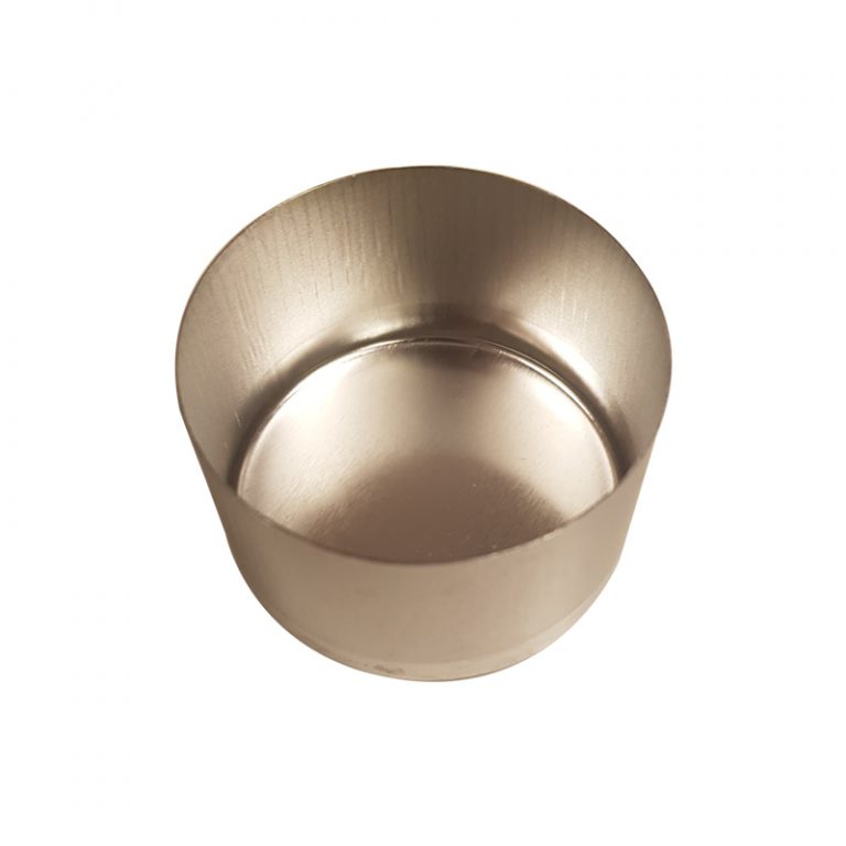 Seta Sample Container (Bitumen) (pack of 50) | Stanhope-Seta