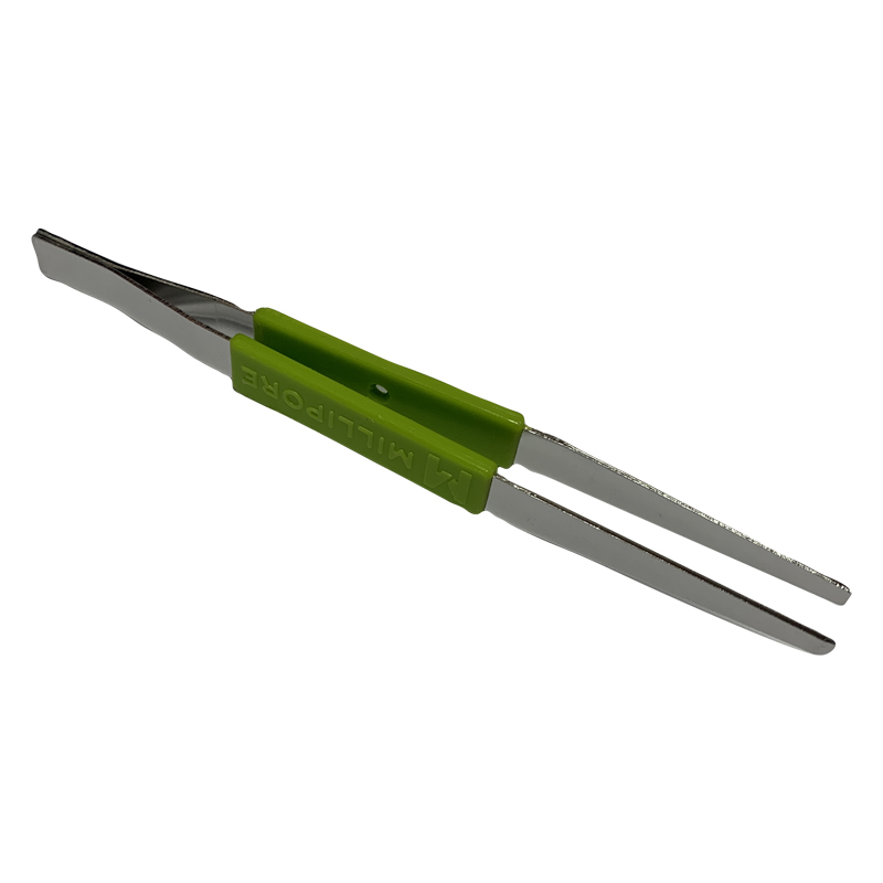 Forceps | Stanhope-Seta