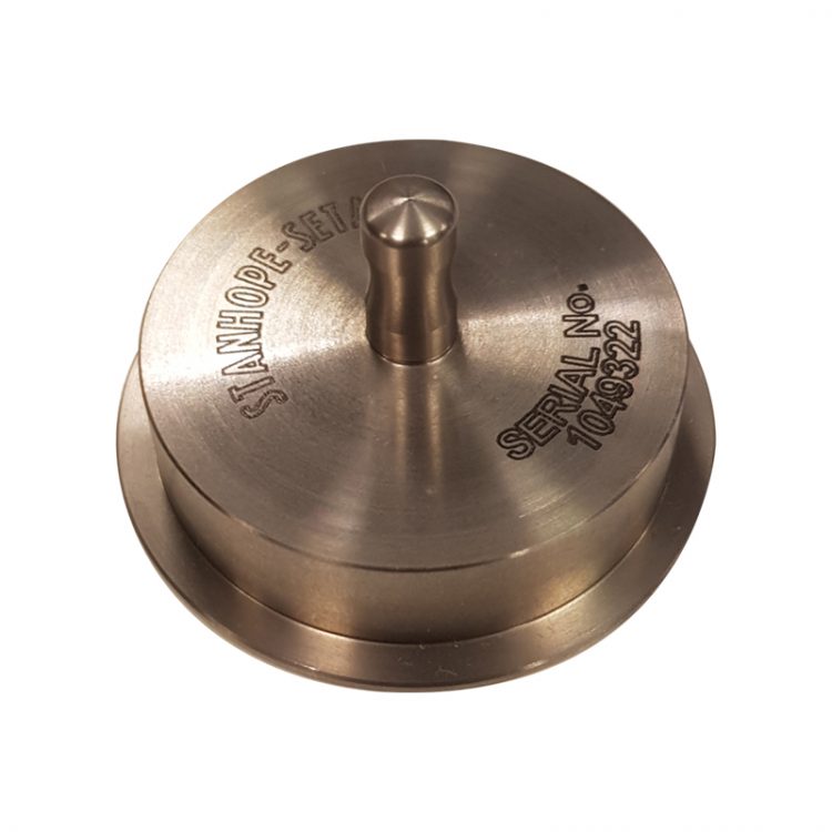 Weight | Stanhope-Seta