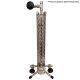 Seta Pressure Hydrometer Apparatus | Stanhope-Seta