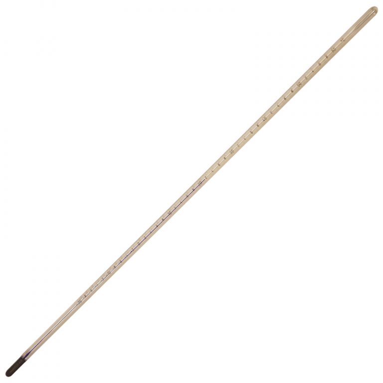 Thermometer: BS593 -20 to 60 °C | Stanhope-Seta