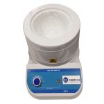 Distillation 1000 ml Flask Heater | Stanhope-Seta