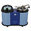 Setaflash Series 3e ActiveCool Flash Point Tester | Stanhope-Seta