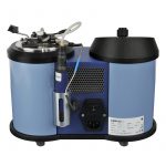 Setaflash Series 3 ActiveCool Flash Point Tester - Corrosion Resistant ...