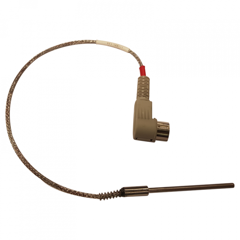 PRT Probe (Multiflash Pensky-Martens) | Stanhope-Seta
