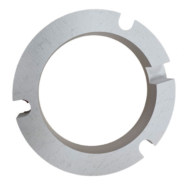 Insulator Ring (Multiflash Cleveland) | Stanhope-Seta