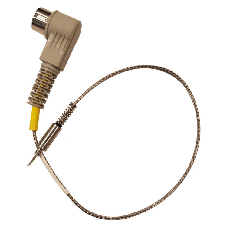 Flash Detector (Multiflash Small Scale) | Stanhope-Seta