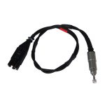 Ignitor Assembly | Stanhope-Seta