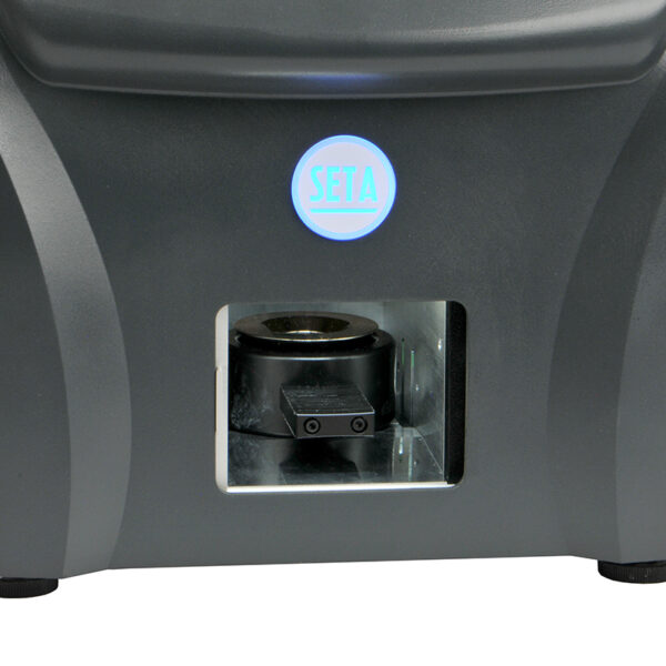 New Continuously Closed Cup Flash Point Tester – ASTM D6450 & D7094
