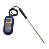 Thermometer Digital: Precision High Range -199 to 300°C | Stanhope-Seta