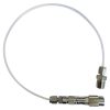 Inlet Connection Kit ASTM D6377 & D6897 | Stanhope-Seta