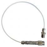 Inlet Connection Kit ASTM D6377 & D6897 | Stanhope-Seta