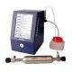 Inlet Connection Kit ASTM D6377 & D6897 | Stanhope-Seta
