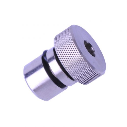 Thermometer: Universal Holder | Stanhope-Seta