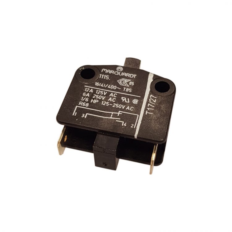 Centrifuge Equipment | Stanhope-Seta