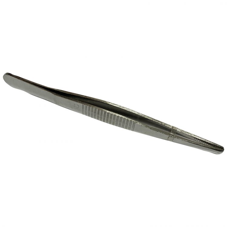 Forceps | Stanhope-Seta