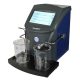 Multi Filtration Tester | Filter Blocking Tendency | Stanhope-Seta
