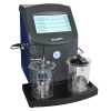 Multi Filtration Tester | Filter Blocking Tendency | Stanhope-Seta