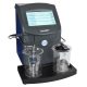 Multi Filtration Tester | Filter Blocking Tendency | Stanhope-Seta