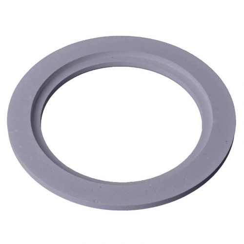 Insulation Top | Stanhope-Seta