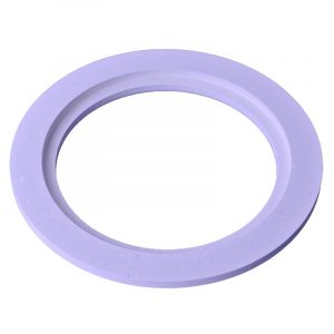 Insulation Top | Stanhope-Seta