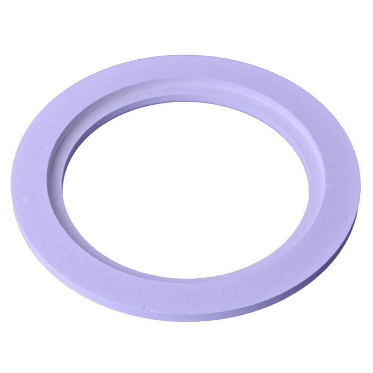 Insulation Top | Stanhope-Seta