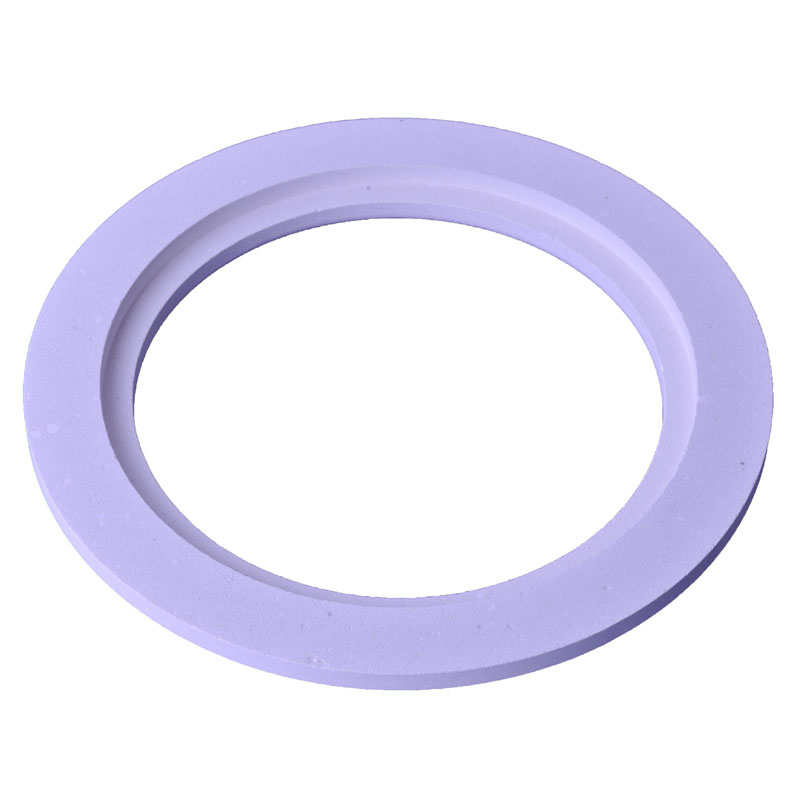 Insulation Top | Stanhope-Seta