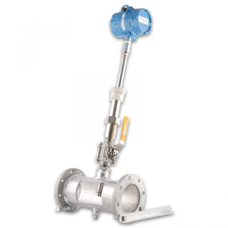 In-line Fuel Conductivity Measurement | Stanhope-Seta