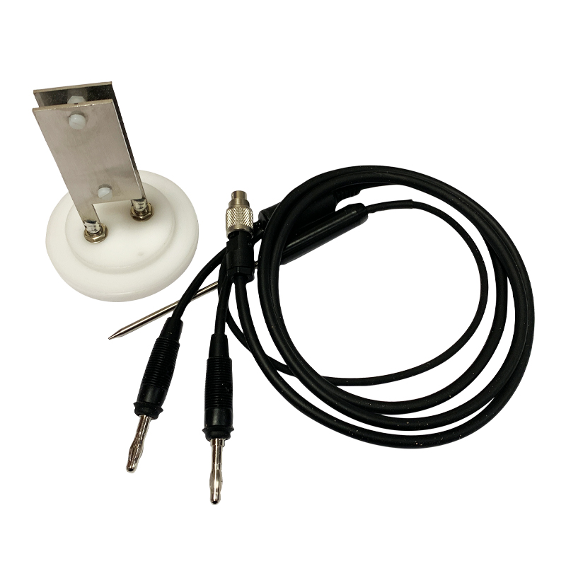 Spare Probe | Stanhope-Seta