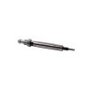 Freeze Valve | Stanhope-Seta