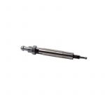 Freeze Valve | Stanhope-Seta