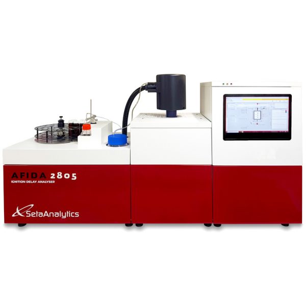 Home | Stanhope-Seta