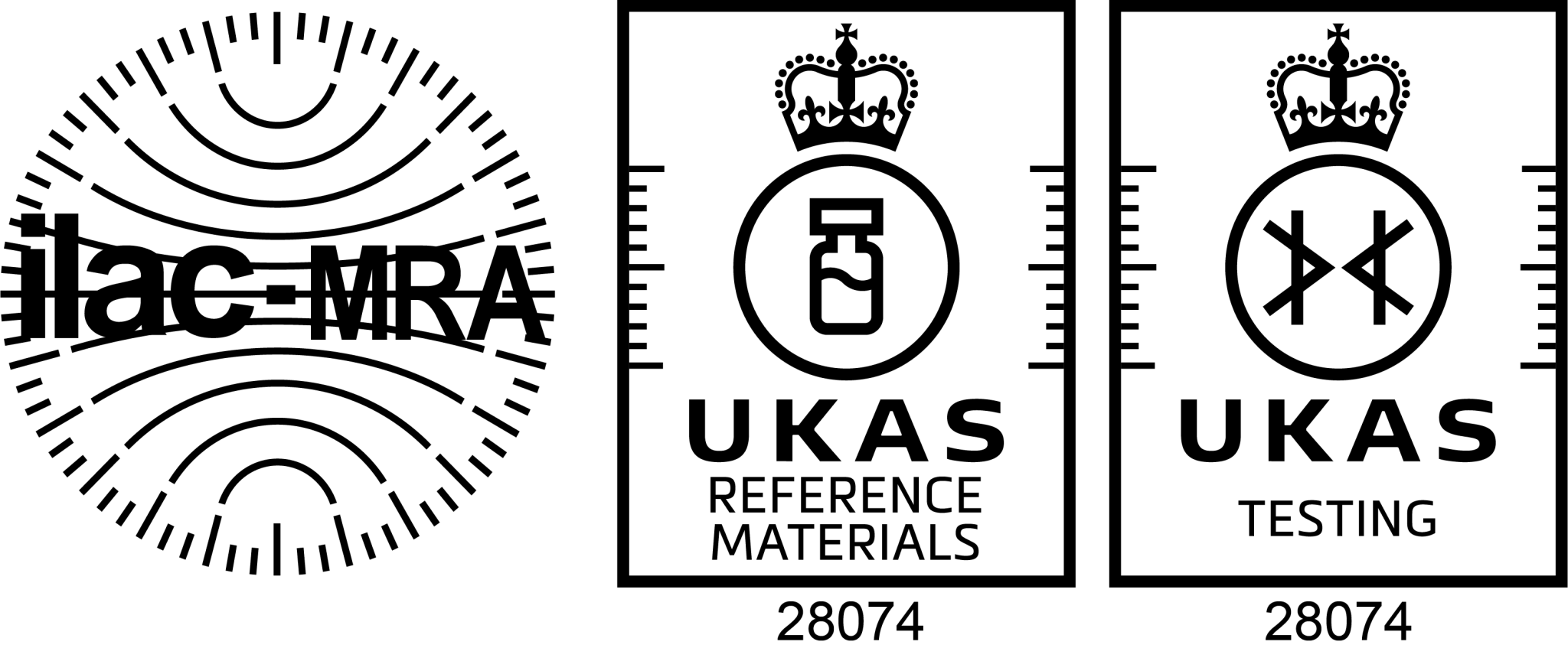 Pensky-Martens Flash Point: Certified Reference Material now required for flash point ...